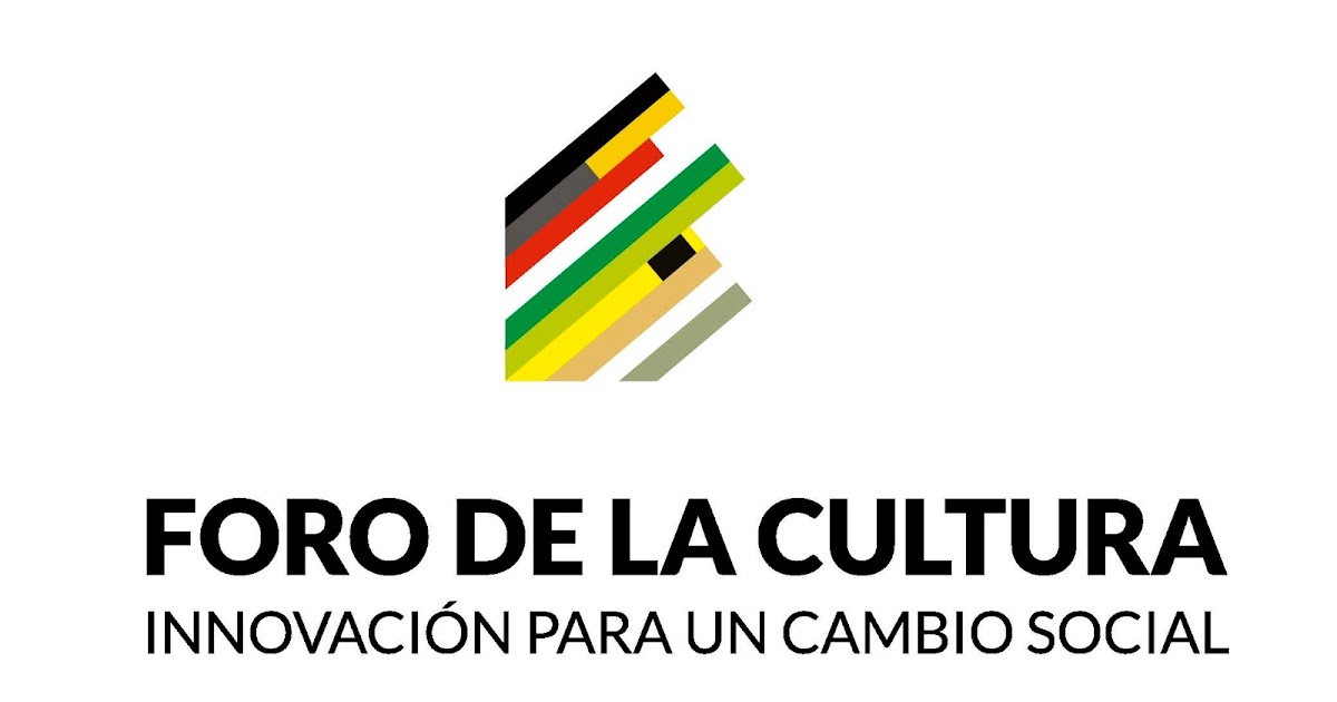 El Foro de la Cultura retoma este fin de semana su ciclo de talleres ... El Foro de la Cultura retoma este fin de semana su ciclo de talleres ...