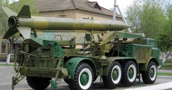 Savaşlar Tarihi & Askerlik: Frog-7