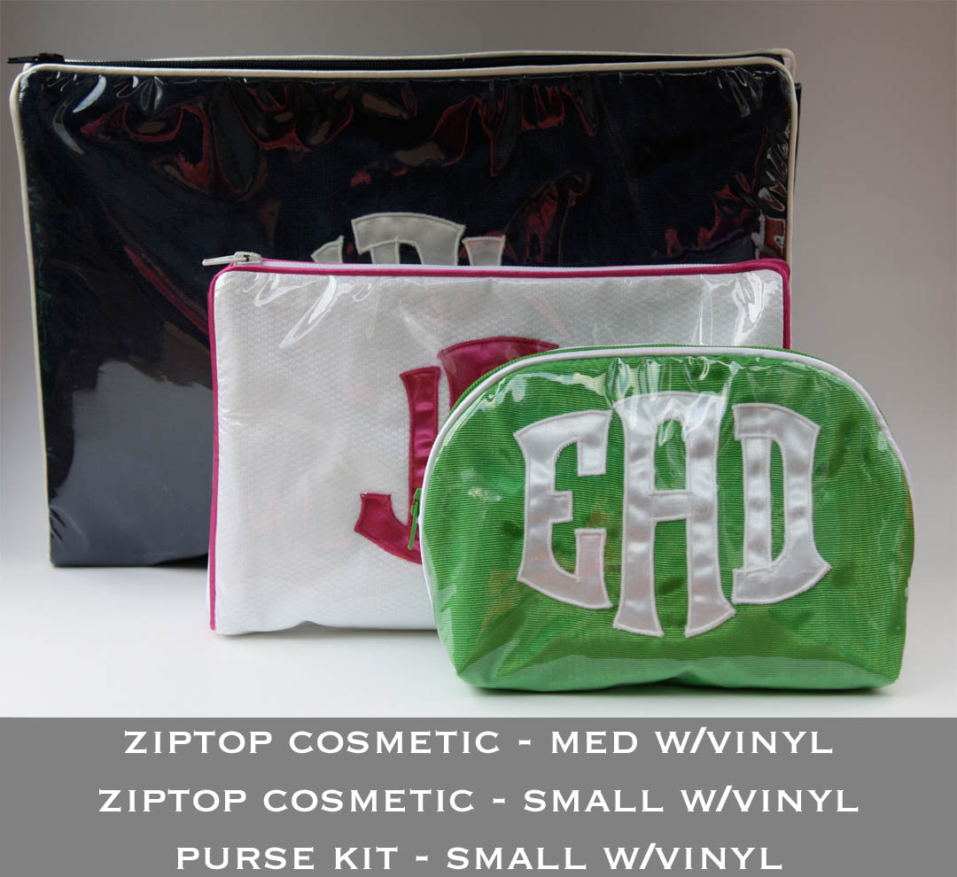 La Plates Blog: Monogrammed Wedge Pillow GIVEAWAY!