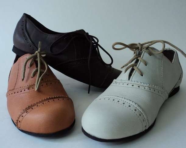 Little Pink Dress.: Cute SHOES!