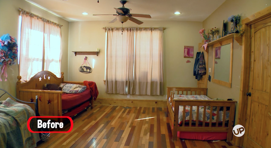 Bates Family Blog: Bates Updates and Pictures | Gil and Kelly | 19 Kids ...