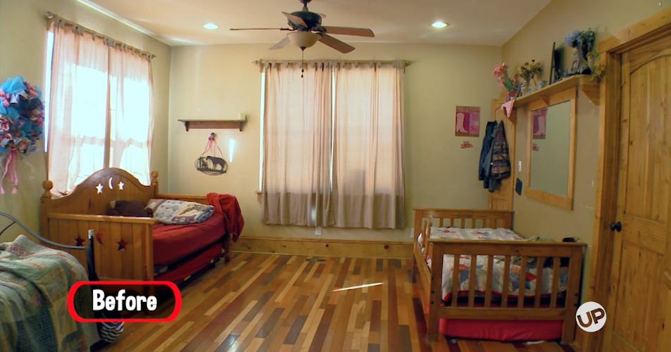 Bates Family Blog: Bates Updates and Pictures | Gil and Kelly | 19 Kids ...