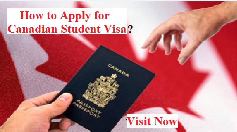 USA Student Visa Process From Bangladesh usa-student-visa-process-from-bangladesh