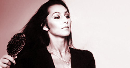 Cher News: Cher's Jawline Is One Of The Most Requested Plastic Surgery ...