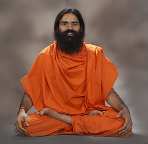 Best Baba Ramdev Quotes In Hindi~ स्वामी रामदेव के अनमोल वचन | | हिंदी ...