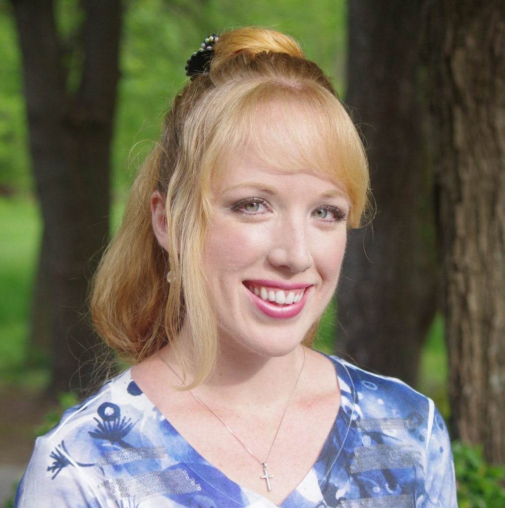 Braids & Hairstyles for Super Long Hair: Smooth Long Bob "Lob" Updo