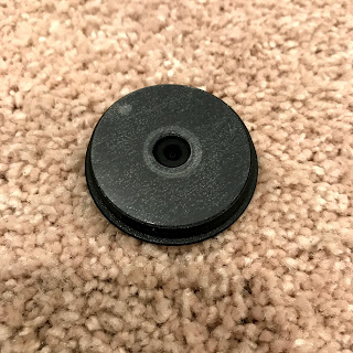 JULIAN'S HOT WHEELS BLOG: 2018 Hot Wheels Fox Box - TFox (Tanner Fox ...