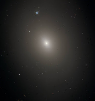 REAL SPACE PICTURES CAPCTURED BY HUBBLE TELESCOPE.