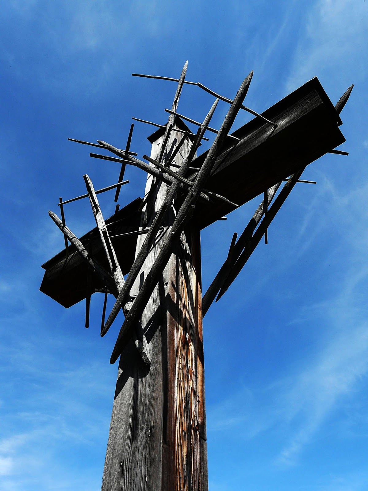 International Christian Fiction Writers: Blessings and Curses – We’ve ...