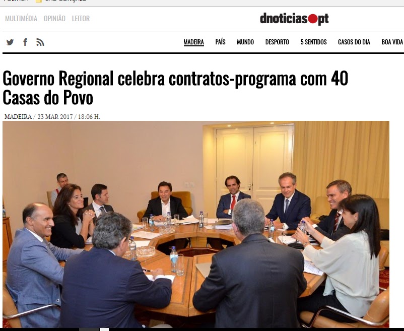 POLITICA PURA E DURA Casas Do Povo Ou Casas Do PPD PSD Mamadeira politica-pura-e-dura-casas-do-povo-ou-casas-do-ppd-psd-mamadeira