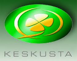 Melkein keskustalainen | Uusi Suomi Puheenvuoro