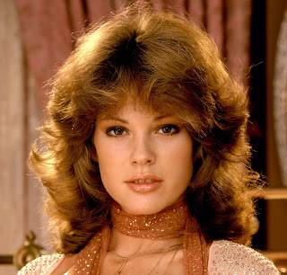 Dangerguy's Danger Cave: Creating Duster, Part 2