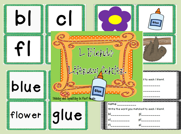 Sample's Superstars: Magical Product Swap