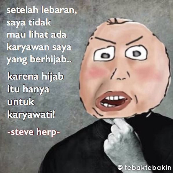 17 Meme Lucu 'Logika Aneh' Ini Bikin Ngakak Nggak Karuan, Otaknya Udah ...