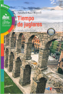 julio 2012 ~ Voces de las dos orillas