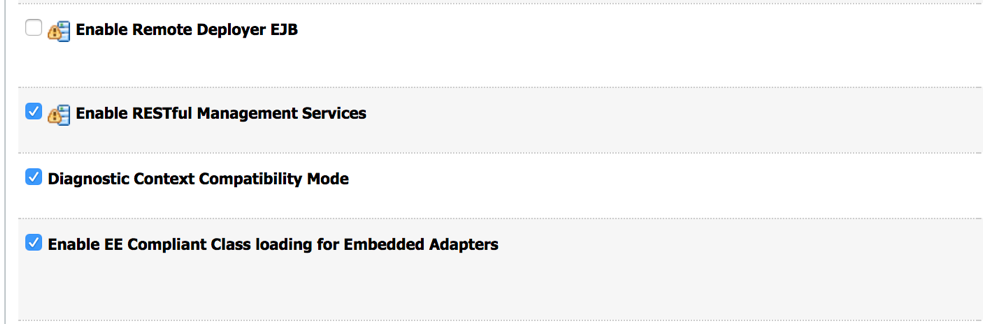 Johan Louwers - Tech blog: Oracle Weblogic - RESTful Management Services Johan Louwers - Tech blog: Oracle Weblogic - RESTful Management Services