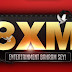 8XM Live Tv Streaming Music Channel - webs Lion Movies online free ...