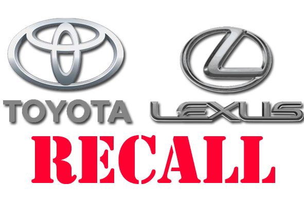 Auto Trends with JeffCars.com: Recall Alerts: Chrysler Recalls Jeep ...
