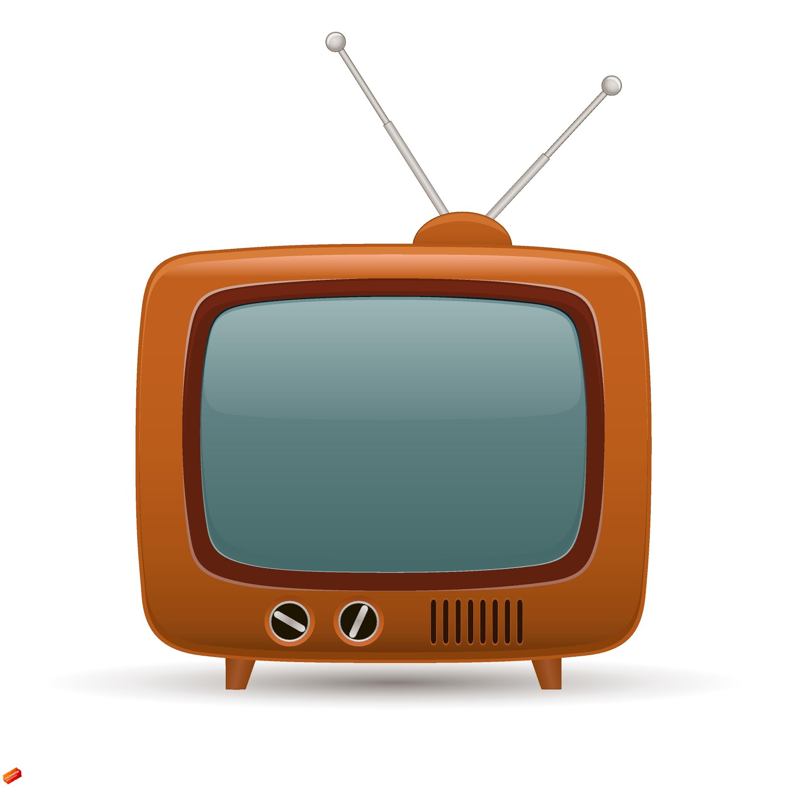 Cositas: Adivinanzas