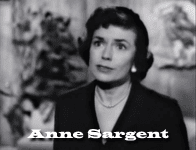 Pretty Pictures: 11/13/11 - 11/20/11