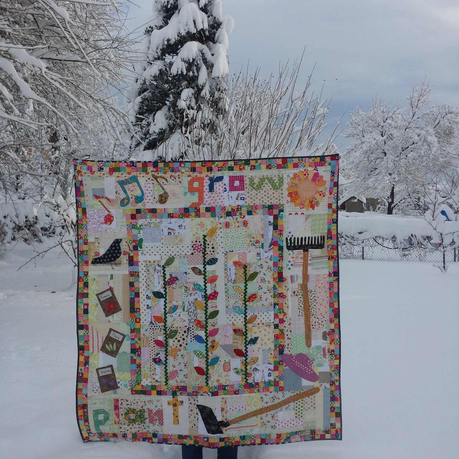 Top 12 Quilt Designers You Should Know About - Patchwork Posse