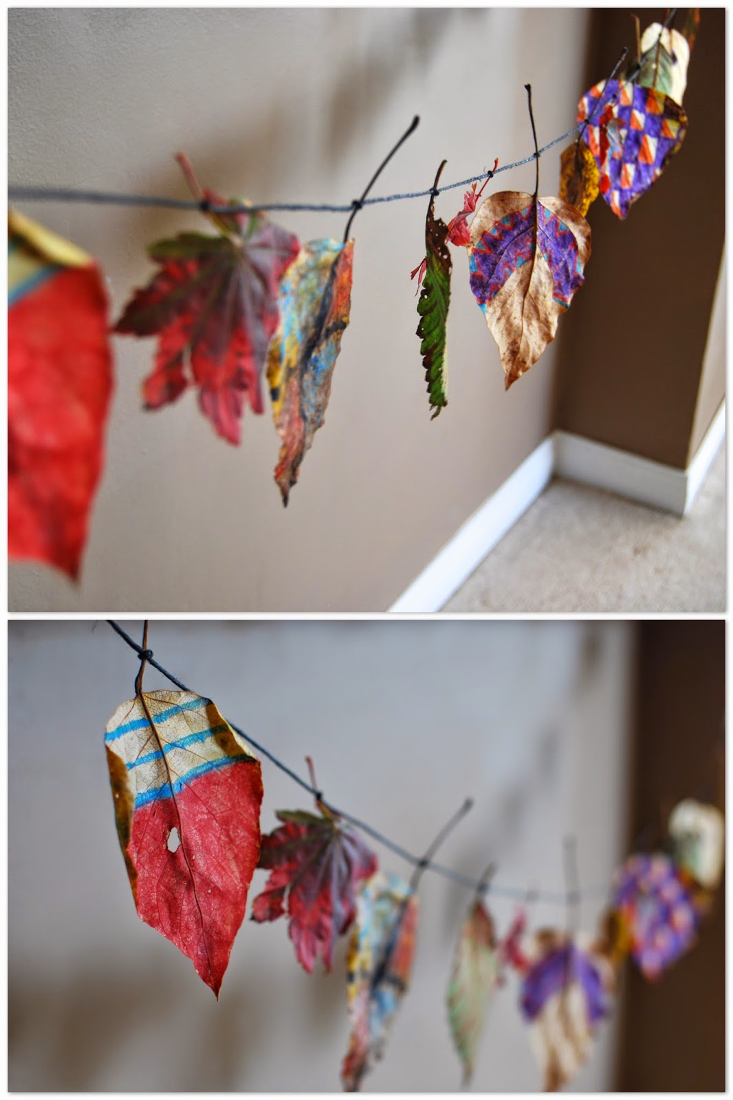 Every Single Thing About You