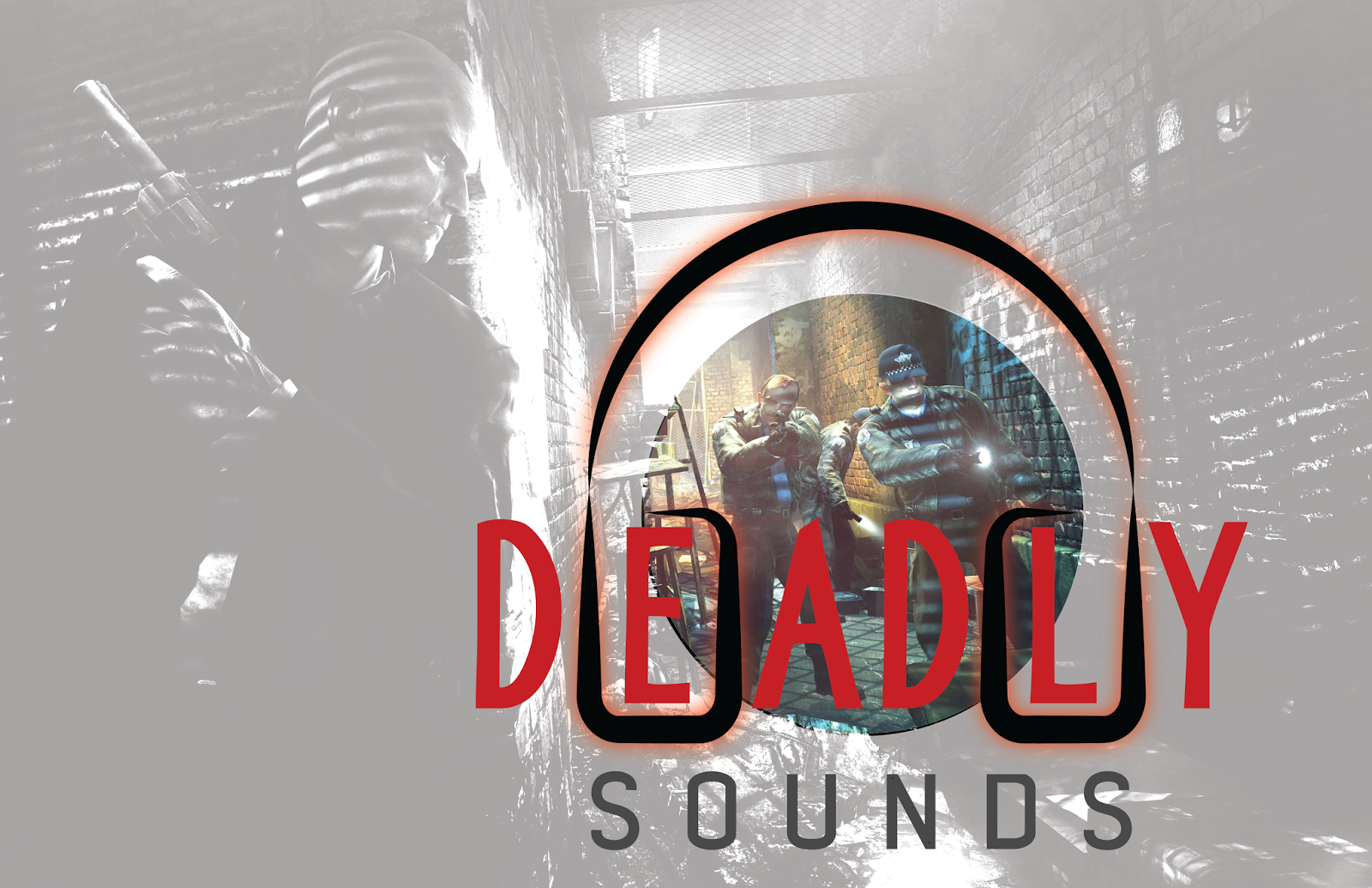 Advanced Design F13 - Travis