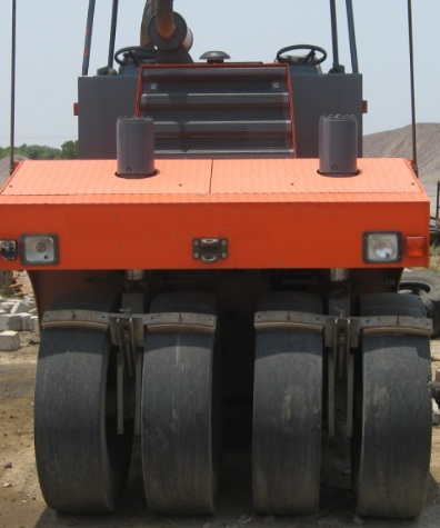 What is Percent Compaction of Soil in Foundation Engineering?