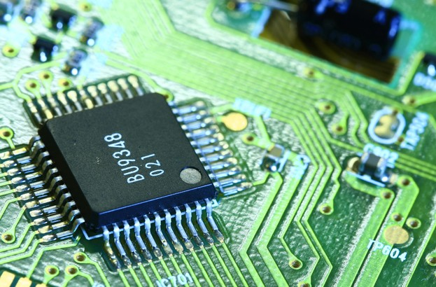 What is BIOS can we update BIOS or not? - I Have Tech