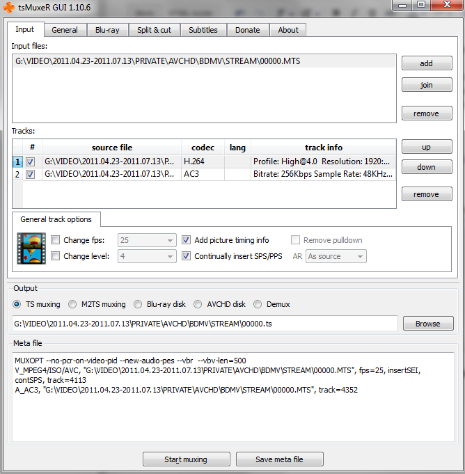 Wince Copy Rom Files Ps1 - mplasopa