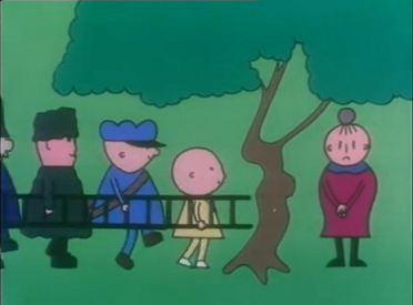 Bod (TV series) - Alchetron, The Free Social Encyclopedia