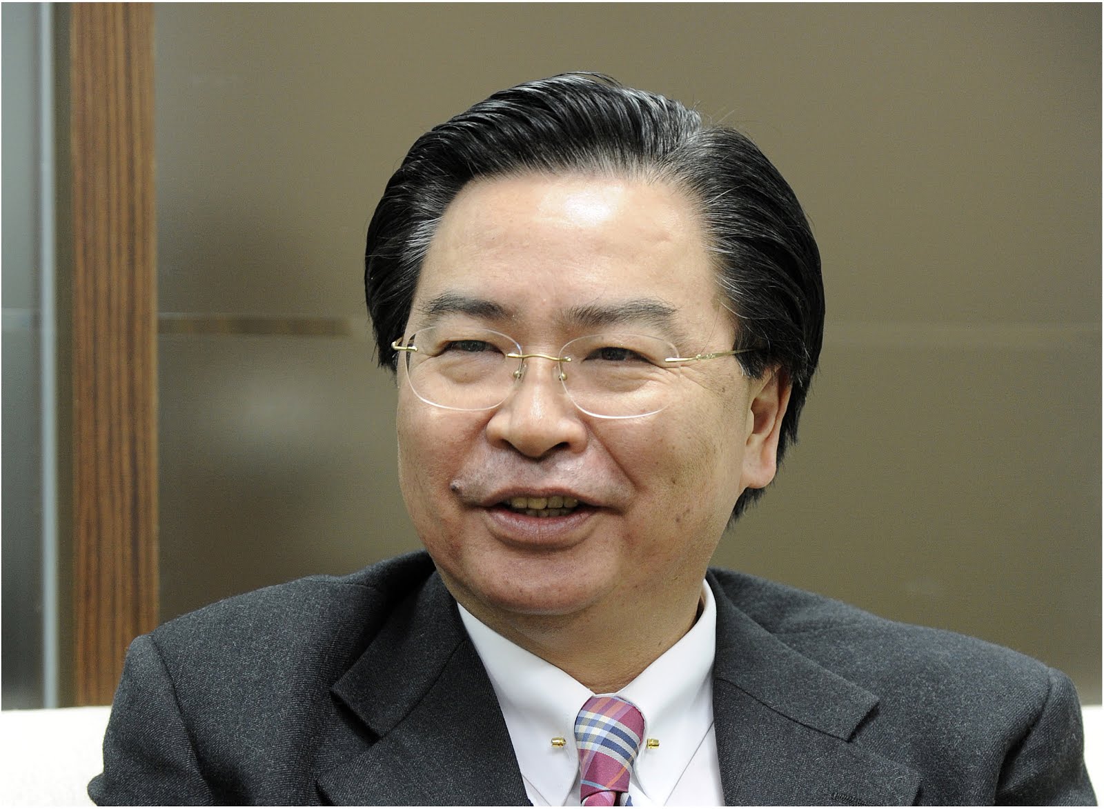 Mike Fonte's Instagram, Twitter & Facebook on IDCrawl