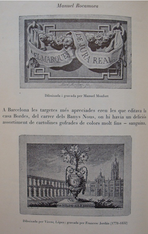 BIBLIOTYPES: junio 2012