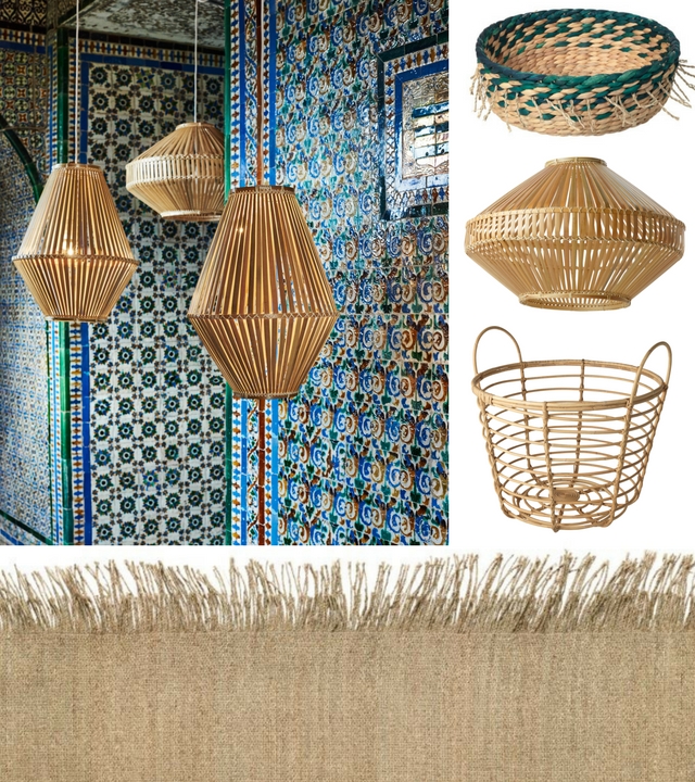 ikea limited edition...jassa