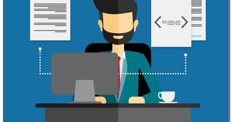 cnc-programming-online-course-best-education-online-courses