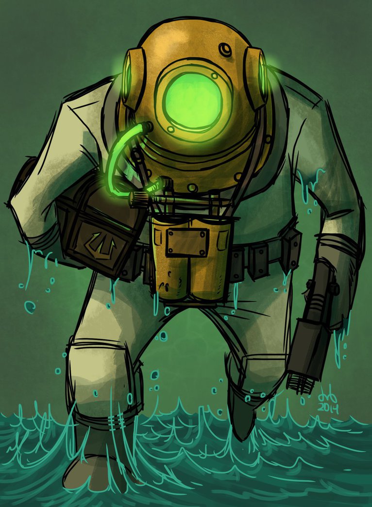 Seduced by the New...: Character Concept Art: Lore Cards