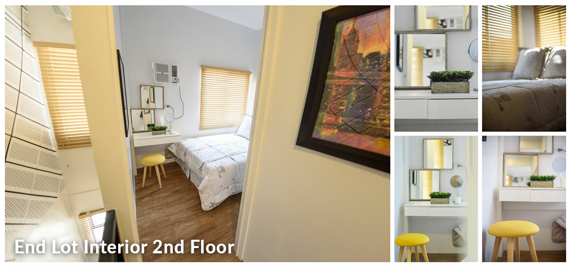 Calista END ~ PHIRST PARK HOMES