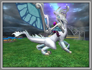 Wizard101 - Wizards Keep: Pack Analysis: The "Wyvern's Hoard" Pack