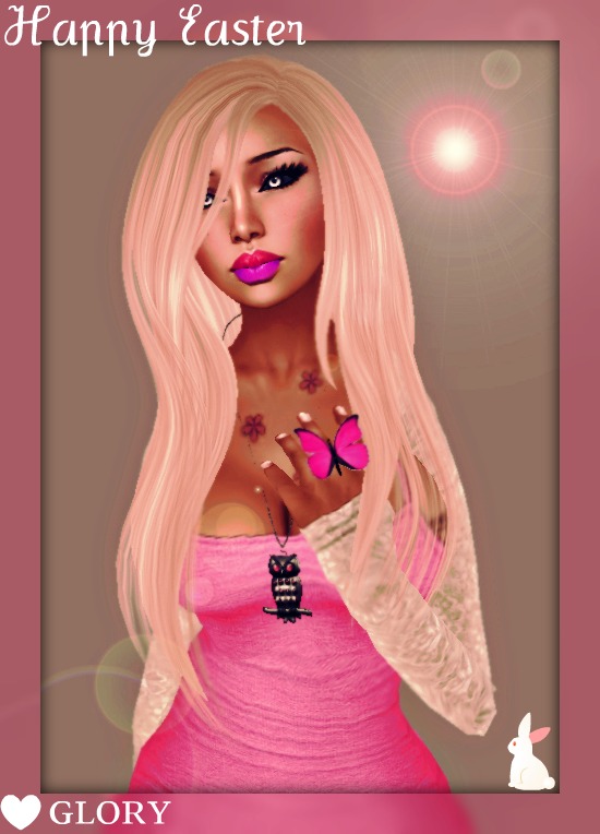 Glory s Fashion Happy Easter glory-s-fashion-happy-easter