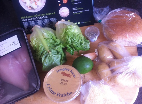 Emily's Recipes and Reviews | UK Food Blog | Leicestershire : hello ...