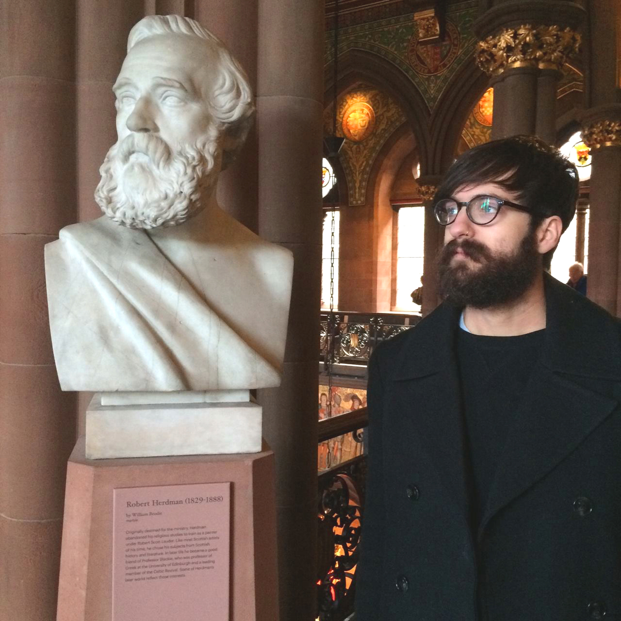 S T U D I O P R A C T I C E