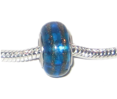 NICU HOPE Beads: Procedure Beads