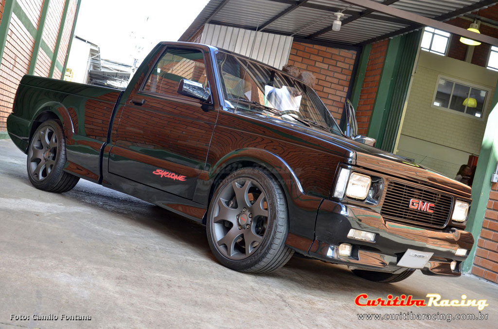 Os carros do FAC FCC 2016: Importados | Curitiba Racing | Automóveis e ...