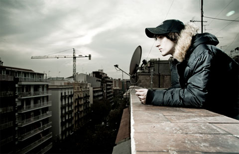 las mejores frases de porta