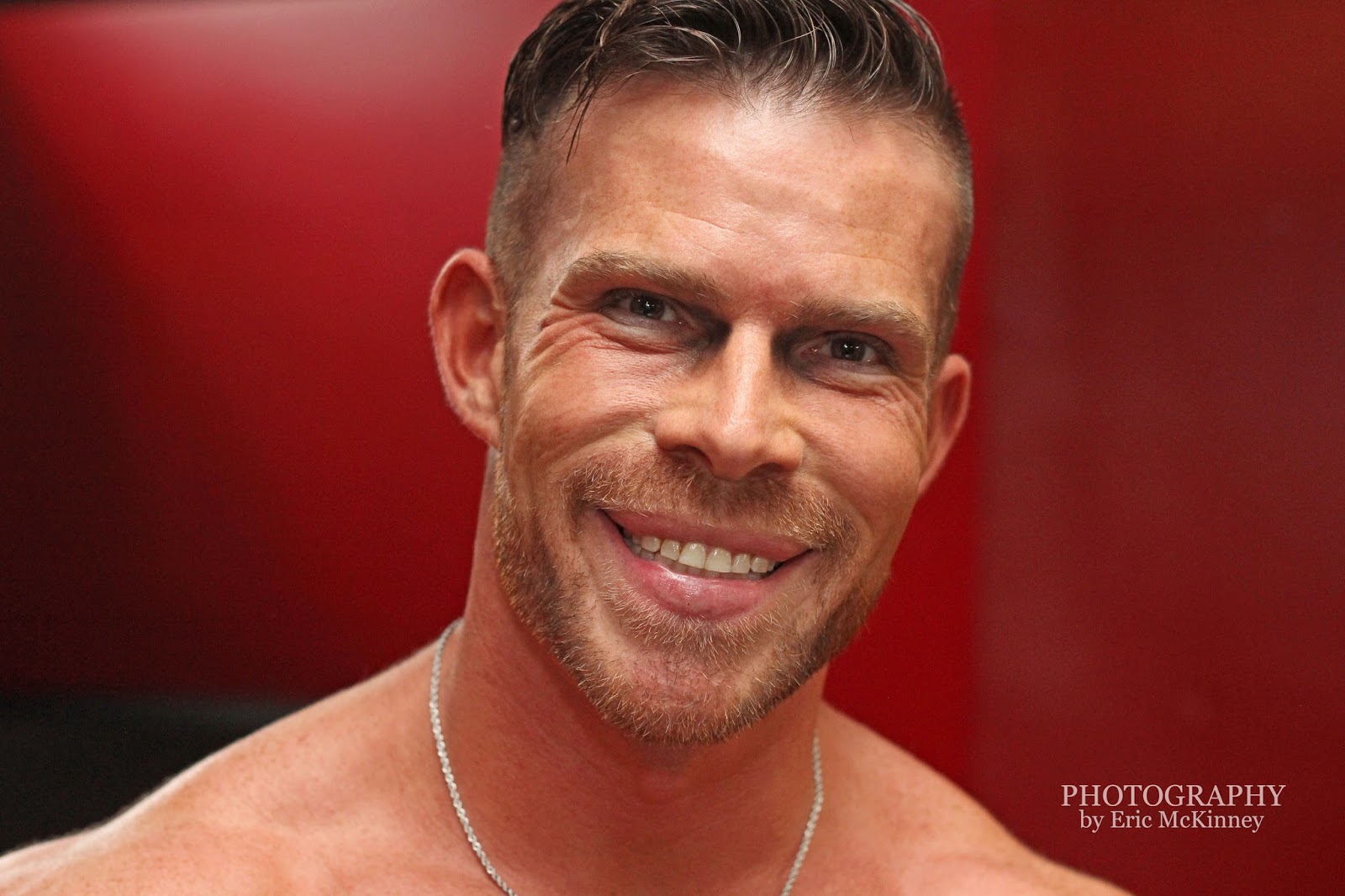 6:12 Photography by Eric McKinney: Next To Nothing (N2N) Fashion Show ...