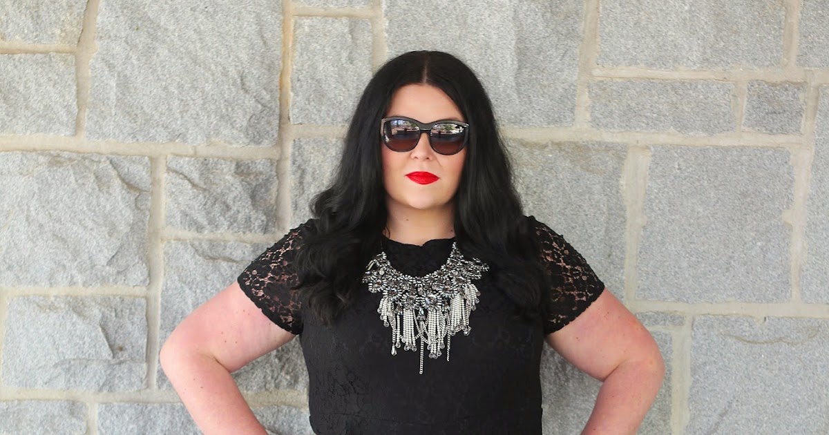 Candice Mue: Distinct