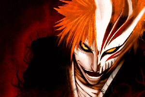 bleach: temporada 1 capitulo 164 bleach