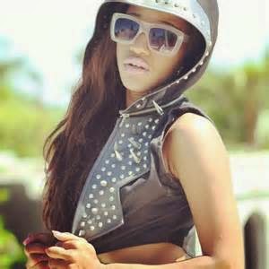 InfoFiable Haiti: Interview de Info Fiable avec Shassy.