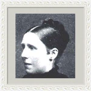 Memorial do Tempo: A Genealogia dos Famosos - Vincent Van Gogh