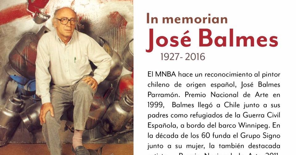 Noticias sobre Arte y Cultura: Expresa su profundo pesar por el ...